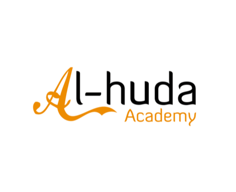 Al-Huda Academy - now on MyMasjid Digital
